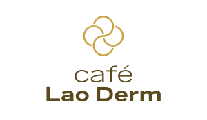 Lao Derm Group | AUTHENTIC LAO CUISINE IN AN ELEGANT SETTING